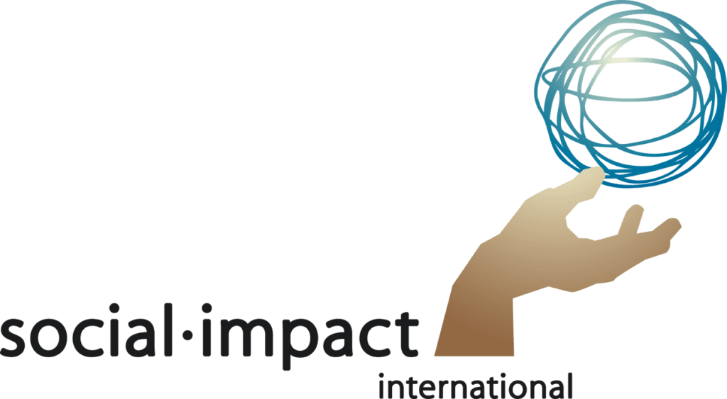 Social Impact internationaI | Impact Business Accelerators